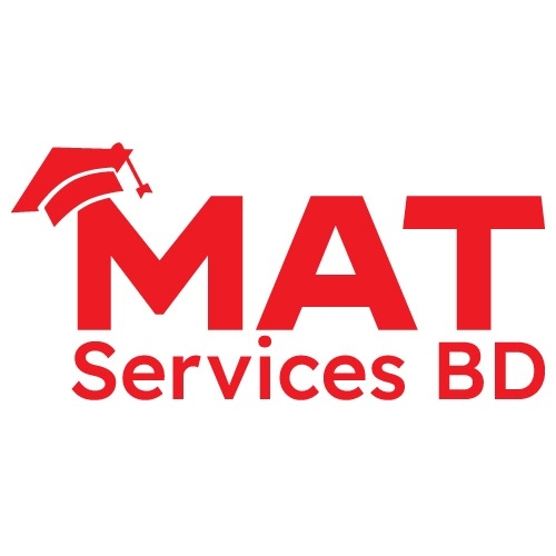 Mat Services BD